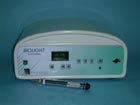 EQUIPOS MEDICO-ESTETICOS: BIOLIGHT LASER TERAPEUTICO REGENERADOR